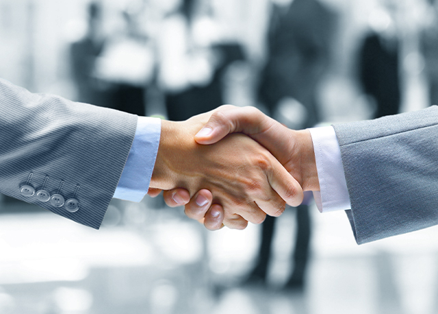 כל הפתרונות לניהול פרוייקט בנייה ותוכנה לניהול אחזקה- הכירו את הנהלת החברה