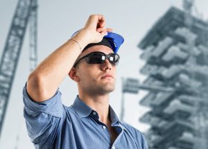 תוכנה לניהול אחזקה ותחזוקה - תחזוקנית - אחזקה מונעת ושבר