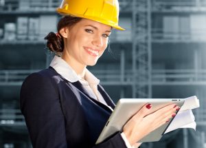 יומן עבודה ממוחשב- כלים מתקדמים לניהול יומני עבודה -עכשיו באתר