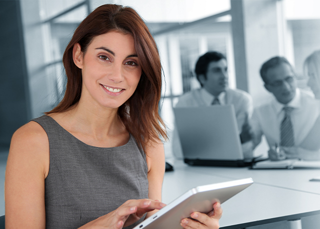 מערכת ניהול פרויקטים- מחלקת הפרוייקטים כמעטפת משלימה לפתרונות התוכנה