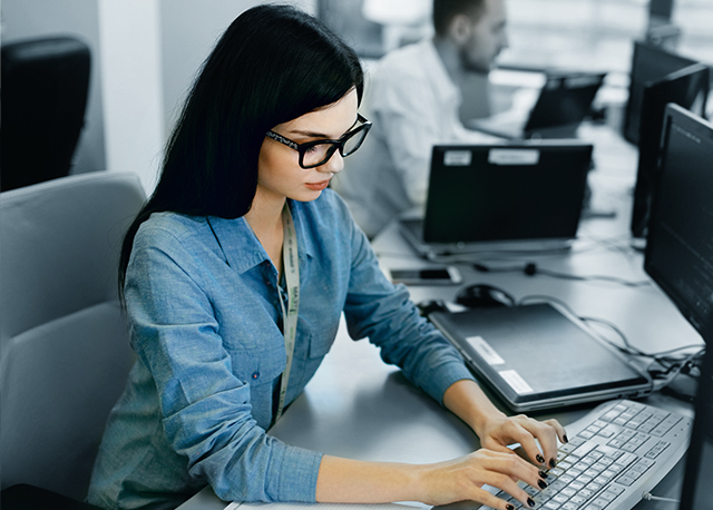 מערכת ניהול מכרזים - המחלקה שתספק לכם את כל מה שתצטרכו בניהול מכרזים