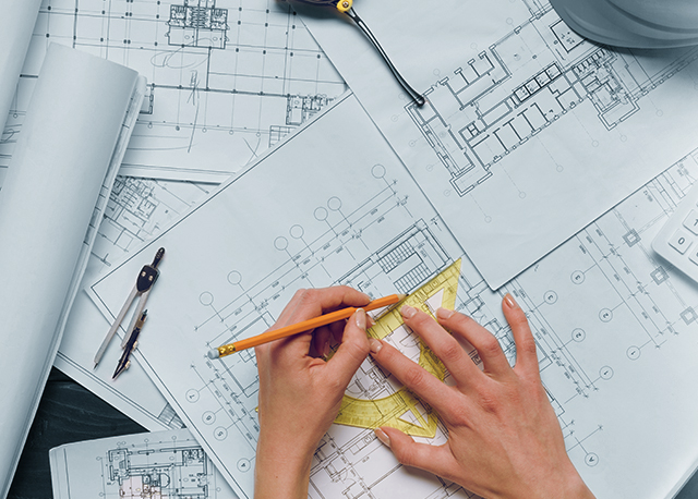 ניהול תהליכים- התוכנה האולטימטיבית לניהול פרויקטים בבניה