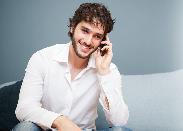 תוכנת נדל"ן המובילה בישראל, ניהול מסמכים, חישוב כתב כמויות, BIM ועוד ...