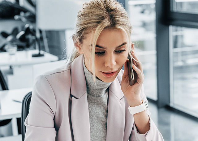 ניהול פרוייקטים בבניה, תוכנה לניהול אחזקת מבנים, ניהול מכרזים ועוד ...