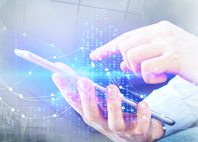 אפליקציות בנייה - האפליקציות שיהפכו את ניהול פרויקט הבניה שלכם לאפקטיבי ...