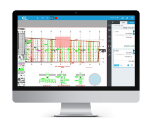 Ramdor - the leading software solutions for engineering project management