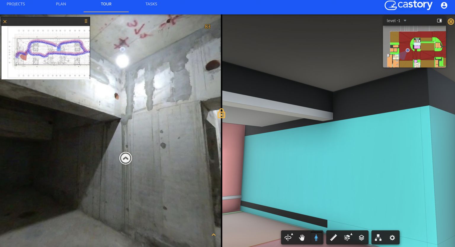 טופ רמדור- מערכות מתקדמות לניהול פרוייקטים בבניה, יומן עבודה, ניהול ...